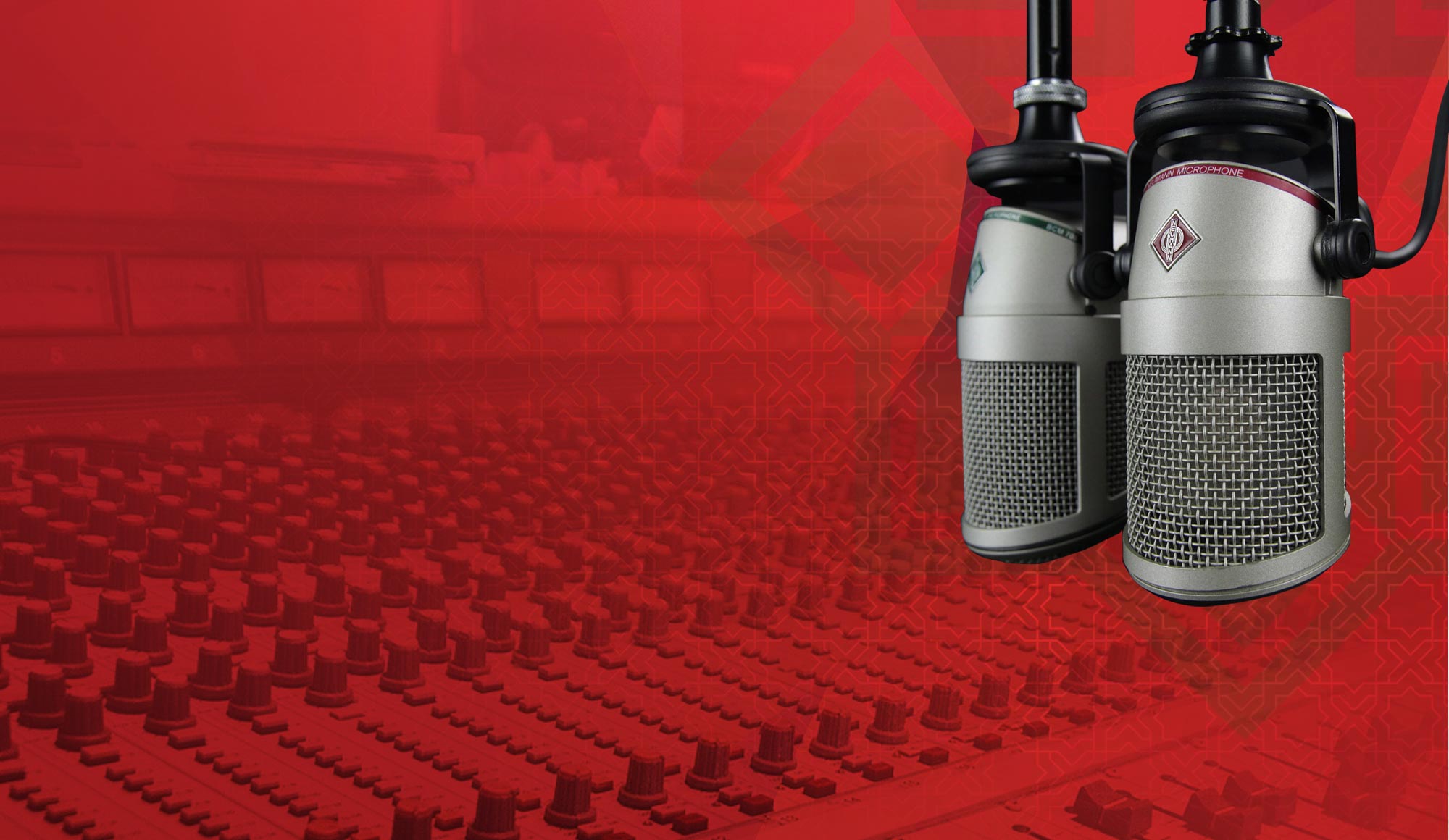 Radio Islam Indonesia – Radionya Muslim se-Nusantara